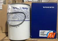 China VOE11110683 11110683 FUEL FILTER FOR  EXCAVATOR EC140C EC210C for sale