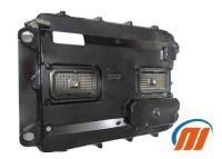 China C9 C11 C13 Engine Transmission Electronic Control 2621408 262-1408 3054E for sale