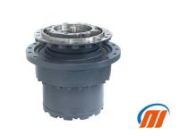 China 9233692 9261222 Excavator Replacement Parts Final Drive For HITACHI ZAXIS for sale