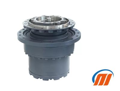 China 9233692 9261222 Excavator Replacement Parts Final Drive For HITACHI ZAXIS for sale