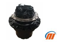 China 9233692 9261222 Excavator Replacement Parts Final Drive For HITACHI ZAXIS for sale