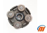 China 05/903806 PLANET GEAR REDUCTION CARRIER 2ND FOR JCB JS200 JS220 for sale