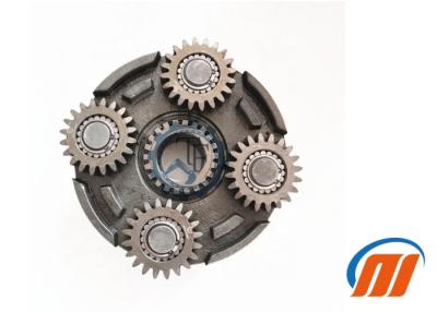 China 05/903806 PLANET GEAR REDUCTION CARRIER 2ND FOR JCB JS200 JS220 for sale