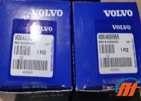China Excavator  Control Valve Seal Kit EC460CHR EC460B VOE14609485 for sale