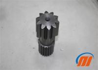 China XKAQ-00402 Excavator Replacement Parts Drive Sun Gear For R210LC-9 R220LC-9S for sale