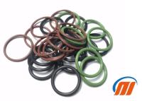 China PC100-6 PC120-6 Excavator Seal Kit 702-16-01032 Control Valve Komatsu Pilot Valve for sale