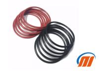 China PC100-6 PC120-6 Excavator Seal Kit 702-16-01032 Control Valve Komatsu Pilot Valve for sale