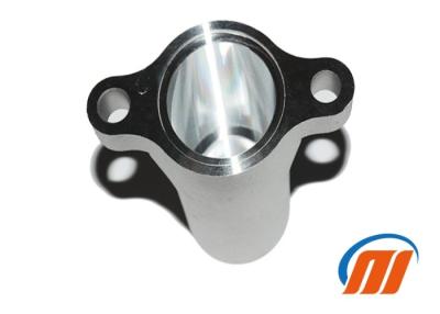 China 330F Excavator Spare Parts 1588159 Housing Valve Control CE SGS Approved for sale