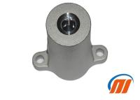 China 330F Excavator Spare Parts 1588159 Housing Valve Control CE SGS Approved for sale