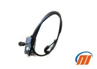China 21EN32240 R290LC-7 Excavator Replacement Parts Actuator Governor Motor for sale