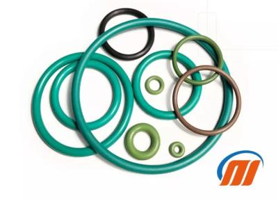 China Hyundai Excavator Seal Kit XJBN-00971 Hydraulic Pump Repair Kit for sale