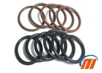 China Hyundai Excavator Seal Kit XJBN-00971 Hydraulic Pump Repair Kit for sale