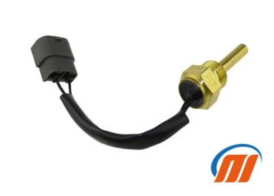 China VOE11039193 Water Temperature Sensor 11039193 For Excavator  EC200 for sale