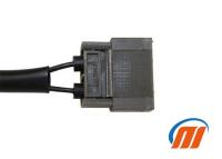 China VOE11039193 Water Temperature Sensor 11039193 For Excavator  EC200 for sale