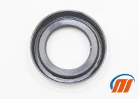 China Rubber Seal Kits VOE14513778 Hydraulic Gear Pump Seals for sale