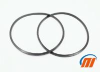 China Rubber Seal Kits VOE14513778 Hydraulic Gear Pump Seals for sale