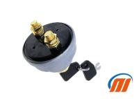 China 21N4-10441 Excavator Master Switch High Precision Hyundai R290LC7 for sale