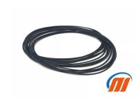 China 719212KT Gear Pump Excavator Seal Kit Hydraulic Replacement For DX225LC for sale