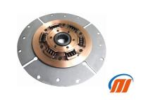 China 14X1211100 Excavator Replacement Parts Damper Disc 14X-12-11102 14X-12-11103 for sale