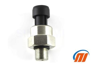 China Excavator Hitachi Pressure Sensor 433-2040 4332040 EX200-3 EX220-5 EX300-5 for sale
