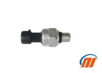 China Excavator Hitachi Pressure Sensor 433-2040 4332040 EX200-3 EX220-5 EX300-5 for sale