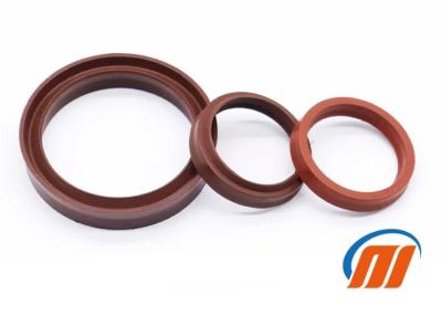 China EC240B Joystick Excavator Seal Kit SA8230-36840 SA823036840 for sale