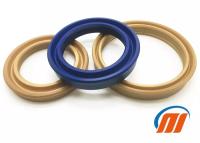 China EC240B Joystick Excavator Seal Kit SA8230-36840 SA823036840 for sale