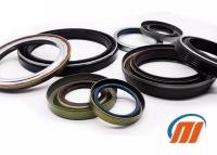 China 9281842 Travel Motor Seal Kit Hitachi Excavator ZX330-3 Motor Oil Seal for sale