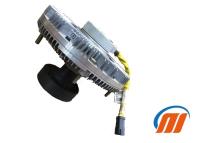 China 281-3576 265-3577 Hydraulic Fan Drive 2813576 2653577 2813589 281-3589 for sale