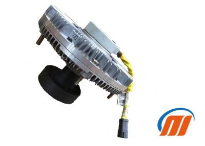 China 281-3576 265-3577 Hydraulic Fan Drive 2813576 2653577 2813589 281-3589 for sale