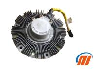 China 281-3576 265-3577 Hydraulic Fan Drive 2813576 2653577 2813589 281-3589 for sale