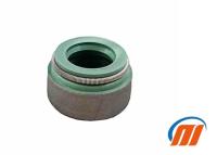 China Excavator Engine Valve Stem Seal 163-2478 163-2478 1632478 for sale