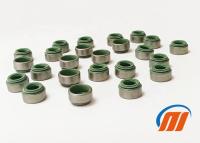 China Excavator Engine Valve Stem Seal 163-2478 163-2478 1632478 for sale