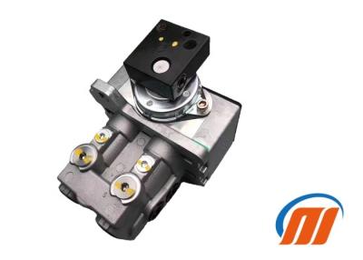 China HITACHI Excavator Replacement Parts Pilot Valve ZAXIS ZX-3 9235551 9226365 for sale