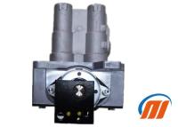 China HITACHI Excavator Replacement Parts Pilot Valve ZAXIS ZX-3 9235551 9226365 for sale