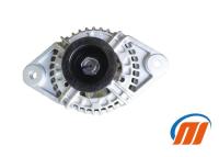 China EC360 Excavator Replacement Parts Alternator VOE11170321 for sale