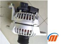China EC360 Excavator Replacement Parts Alternator VOE11170321 for sale