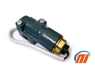 China EX100-2 EX200-2 Excavator Solenoid Valve High Speed 9098250 9147260 for sale