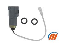 China EX100-2 EX200-2 Excavator Solenoid Valve High Speed 9098250 9147260 for sale
