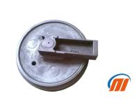 China IDLER GP-FRONT Replacement Undercarriage Parts Cat 320D 239-4341 113-2907 for sale