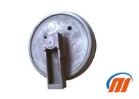 China IDLER GP-FRONT Replacement Undercarriage Parts Cat 320D 239-4341 113-2907 for sale