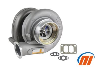 China 4035374 4038475 Excavator Replacement Parts Turbocharger 6738-81-8090 for sale