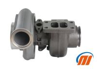 China 4035374 4038475 Excavator Replacement Parts Turbocharger 6738-81-8090 for sale