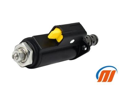 China 320C 320D Excavator Replacement Parts KWE5K-31 KWE5K-40E30 1163526 for sale