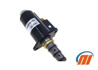 China 320C 320D Excavator Replacement Parts KWE5K-31 KWE5K-40E30 1163526 for sale