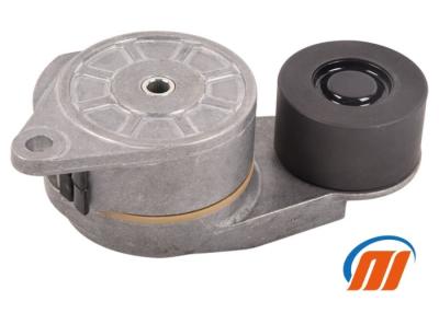 China Hyundai Excavator Engine Parts 3400885 QSM11 Engine Belt Tensioner for sale