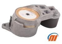 China Hyundai Excavator Engine Parts 3400885 QSM11 Engine Belt Tensioner for sale