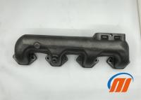 China 3064 312D Excavator Engine Parts Exhaust Manifold 2797787 279-7787 34232-21600 for sale