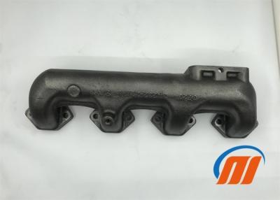 China 3064 312D Excavator Engine Parts Exhaust Manifold 2797787 279-7787 34232-21600 for sale