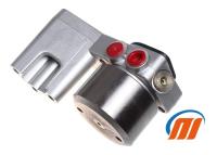 China VOE20917999 Excavator Fuel Pump 20518337 20524154 For  EC160B EC210B for sale